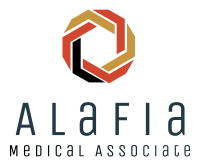 Alafia – Alafia Medical Associate